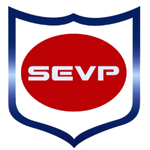 Contacto – SEVP Uruguay