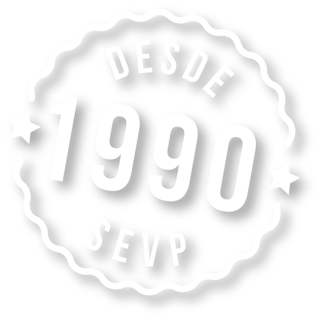 SEVP Uruguay – Seguridad integral para el hogar y empresas. Tu ...