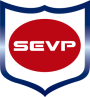 Servicio protección casas – SEVP Uruguay